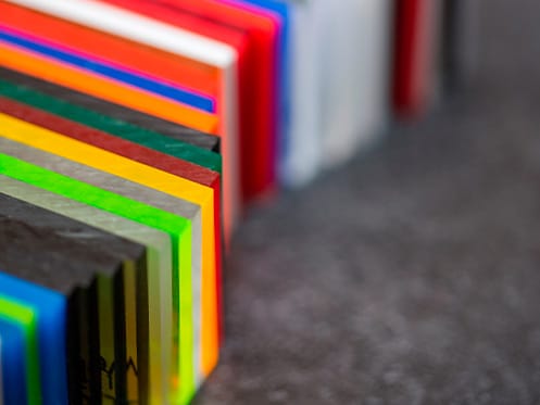 Conheça O Poliestireno E Descubra Qual A Função Do Material - Placart ...